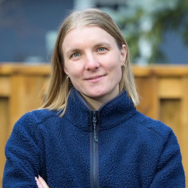 Family and Newborn Clinic | Michael Garron Hospital, Toronto East Health Network (MGH/TEHN)